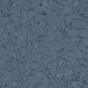 Torginol, Inc. | Tidal Wave